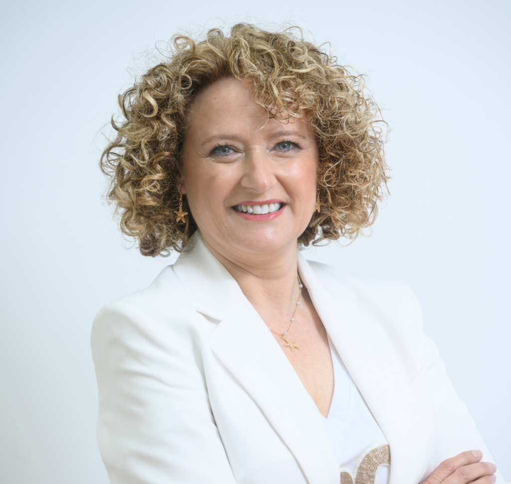 Folgado anuncia la creación de una bolsa de empleo social, talleres de ...