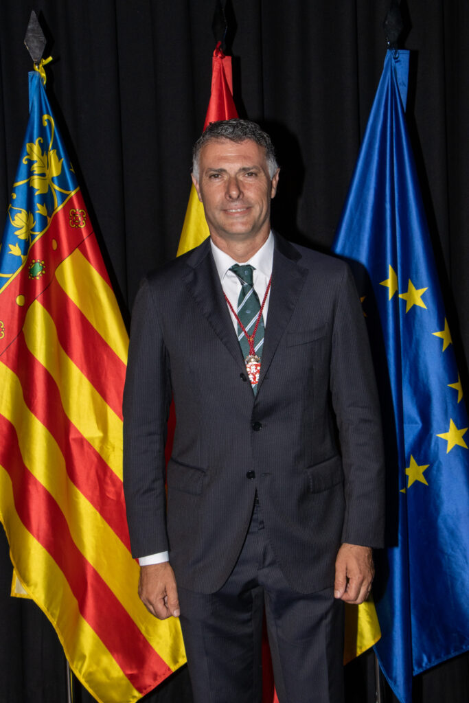 Gozalvo: “los ‘ximo-anuncios’ al final se han convertido en ‘ximo-deudas’ para los vecinos de ...