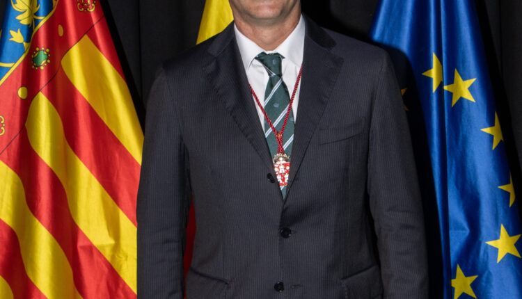 Gozalvo: “los ‘ximo-anuncios’ al final se han convertido en ‘ximo ...