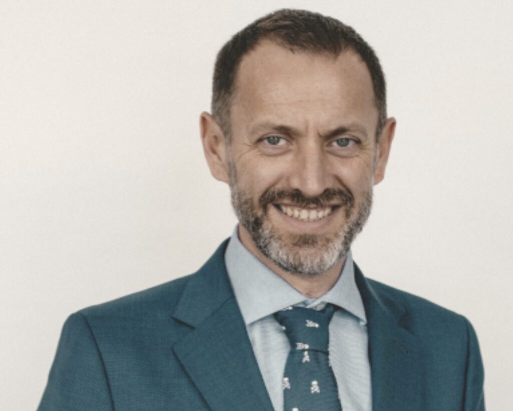 Un torrentino presidirá la empresa pública ADIF | TORRENT AL DÍA