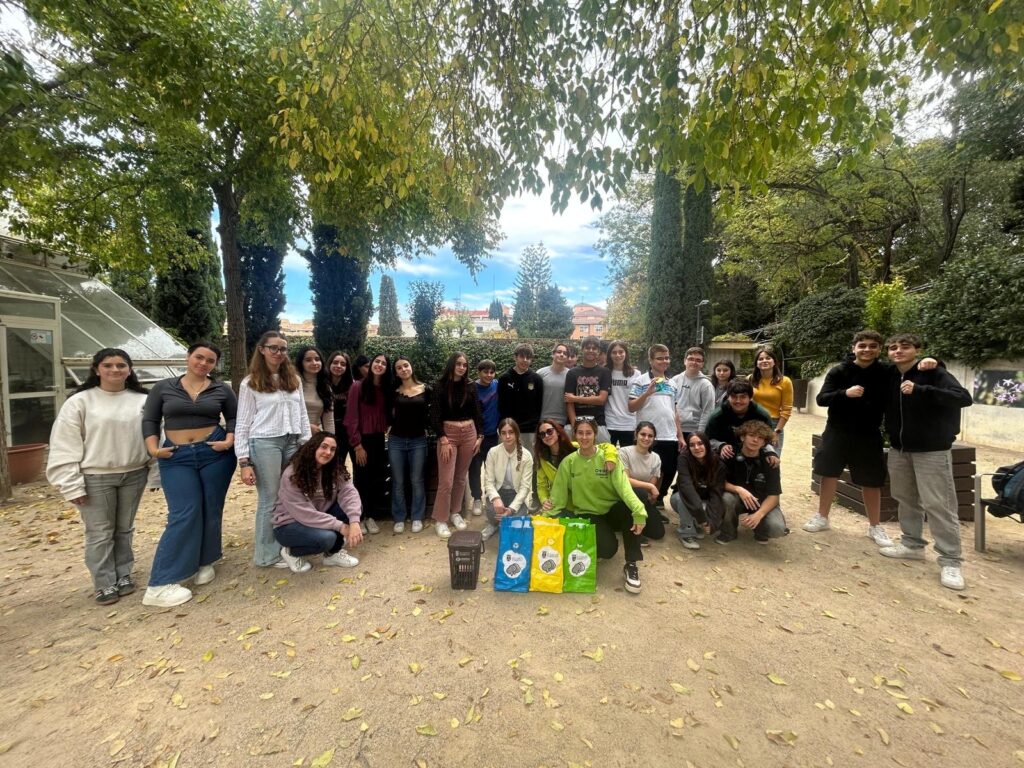 Torrent prepara un fin de semana de Medio Ambiente lleno de actividades ...