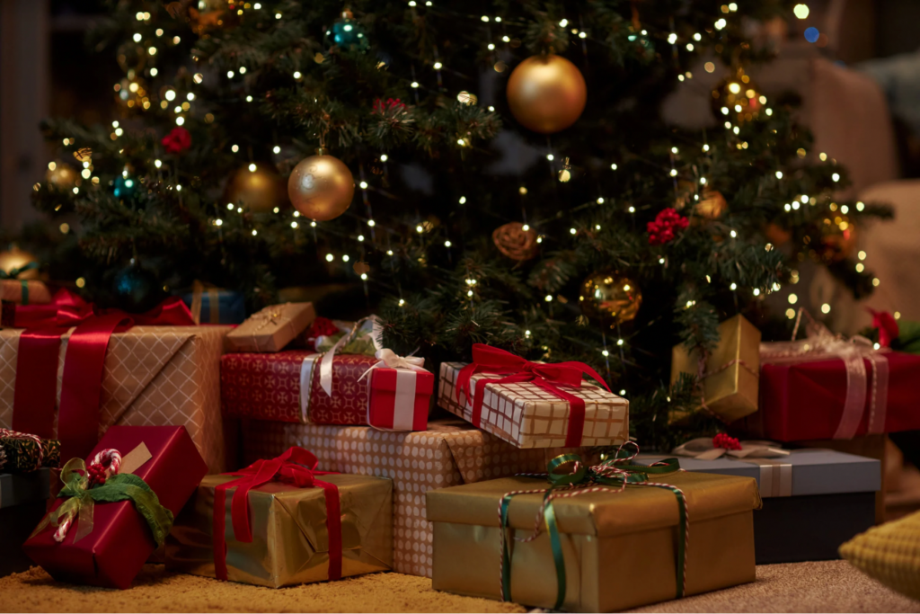 Regalos | TORRENT AL DÍA